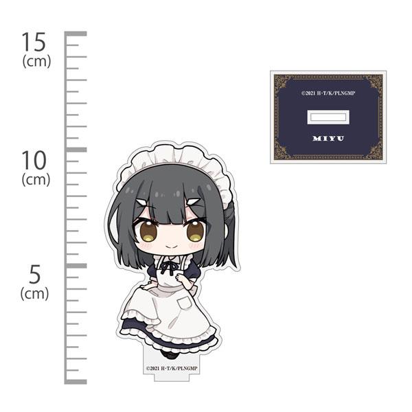 【発売日：2026年08月09日】◆入荷次第出荷（発売予定：２６年０８月上旬）◆お一人様 3 点まで（本店支店合計）※同一住所より複数件のご注文をいただいた場合、ご注文を取り消しさせていただくことがございます。◆仕様：【サイズ】本体：14c...