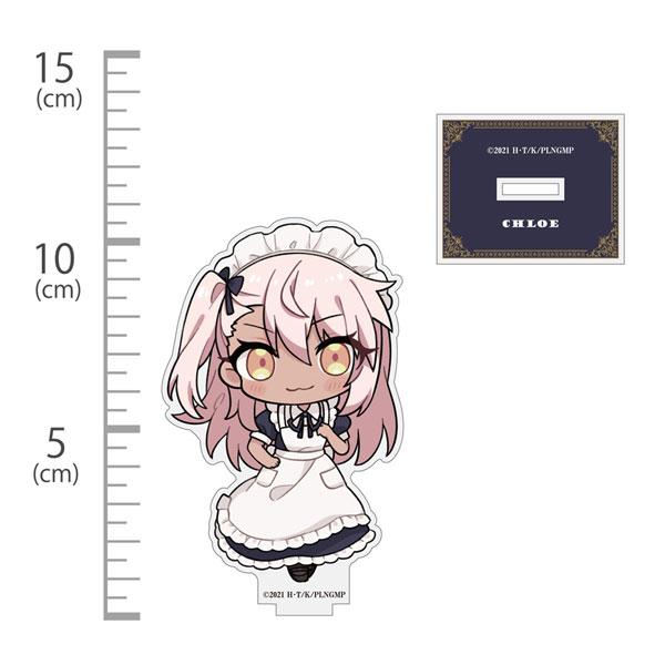 【発売日：2026年08月09日】◆入荷次第出荷（発売予定：２６年０８月上旬）◆お一人様 3 点まで（本店支店合計）※同一住所より複数件のご注文をいただいた場合、ご注文を取り消しさせていただくことがございます。◆仕様：【サイズ】本体：14c...
