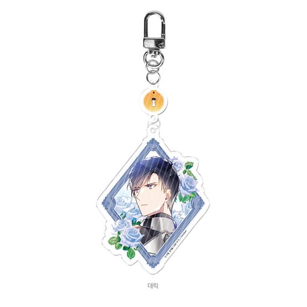 ※こちらは、韓国への販売はできません。 ◆お一人様 3 点まで（本店支店合計）※同一住所より複数件のご注文をいただいた場合、ご注文を取り消しさせていただくことがございます。◆仕様：【サイズ】上段：15&amp;times;15mm 下段：5...