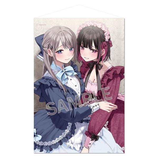 ◆お一人様 3 点まで（本店支店合計）※同一住所より複数件のご注文をいただいた場合、ご注文を取り消しさせていただくことがございます。◆仕様：【サイズ】B2(728&amp;times;515mm) 【素材】Wスエード 【その他】上下袋加工、...