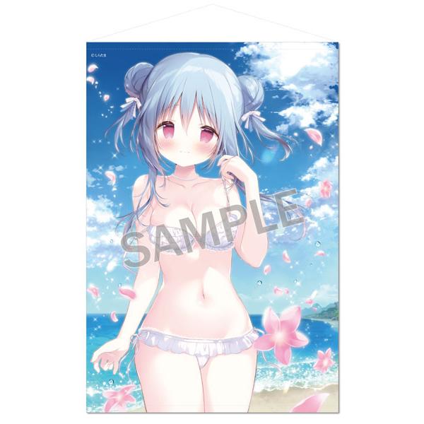 【発売日：2026年03月31日】◆入荷次第出荷（発売予定：２６年０３月下旬）◆お一人様 3 点まで（本店支店合計）※同一住所より複数件のご注文をいただいた場合、ご注文を取り消しさせていただくことがございます。◆仕様：【サイズ】B1(103...