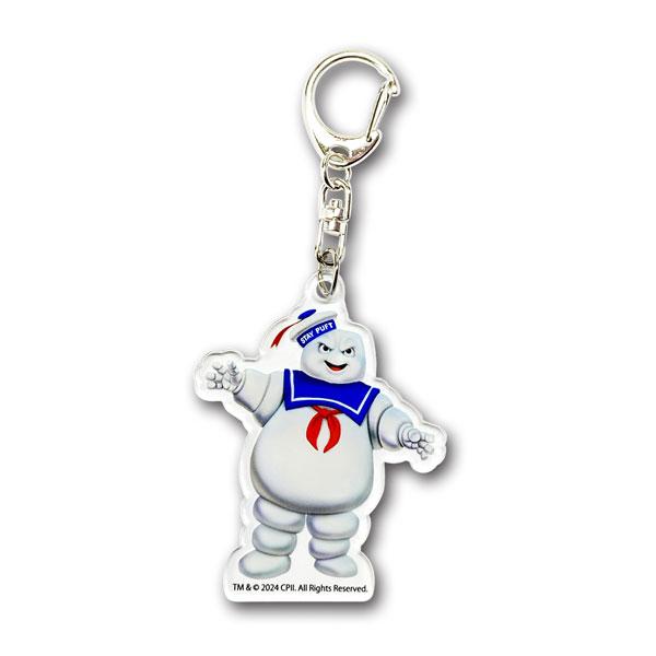 ※他の商品と同梱発送になる場合は別途送料が発生いたします。 ※代引手数料等、一部の決済手数料はご負担いただきます。 ◆お一人様 3 点まで（本店支店合計）※同一住所より複数件のご注文をいただいた場合、ご注文を取り消しさせていただくことがござ...