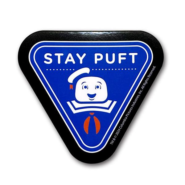 ※他の商品と同梱発送になる場合は別途送料が発生いたします。 ※代引手数料等、一部の決済手数料はご負担いただきます。 ◆お一人様 12 点まで（本店支店合計）※同一住所より複数件のご注文をいただいた場合、ご注文を取り消しさせていただくことがご...