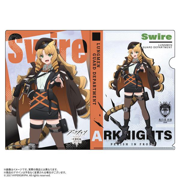 ※こちらは、日本、アメリカ、カナダ宛てのみ販売が可能です。 ◆お一人様 6 点まで（本店支店合計）※同一住所より複数件のご注文をいただいた場合、ご注文を取り消しさせていただくことがございます。◆仕様：【サイズ】A4 【素材】PP◆ブランド：...