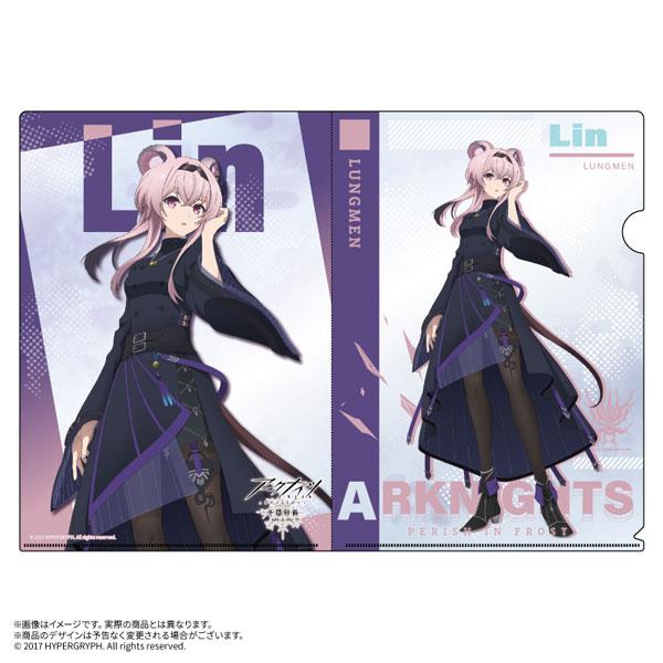 ※こちらは、日本、アメリカ、カナダ宛てのみ販売が可能です。 ◆お一人様 6 点まで（本店支店合計）※同一住所より複数件のご注文をいただいた場合、ご注文を取り消しさせていただくことがございます。◆仕様：【サイズ】A4 【素材】PP◆ブランド：...
