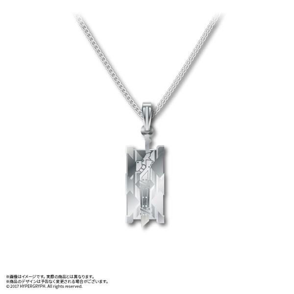 ※こちらは、日本、アメリカ、カナダ宛てのみ販売が可能です。 ◆お一人様 3 点まで（本店支店合計）※同一住所より複数件のご注文をいただいた場合、ご注文を取り消しさせていただくことがございます。◆仕様：【サイズ】約25mm&amp;times...