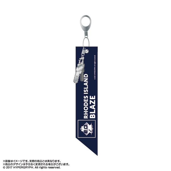 ※こちらは、日本、アメリカ、カナダ宛てのみ販売が可能です。 ◆お一人様 3 点まで（本店支店合計）※同一住所より複数件のご注文をいただいた場合、ご注文を取り消しさせていただくことがございます。◆仕様：【サイズ】チャーム部分：約25mm&am...