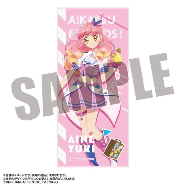 ◆お一人様 3 点まで（本店支店合計）※同一住所より複数件のご注文をいただいた場合、ご注文を取り消しさせていただくことがございます。◆仕様：【サイズ】約400mm&amp;times;900mm 【素材】ポリエステル80％、ナイロン20％◆...