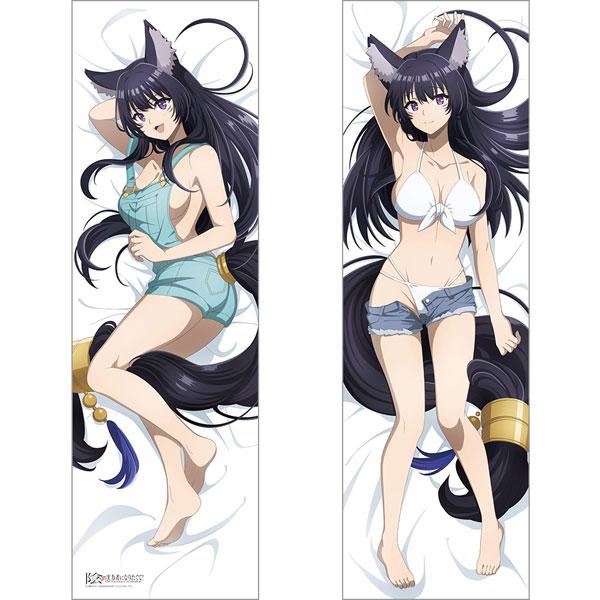 【発売日：2026年07月31日】◆入荷次第出荷（発売予定：２６年０７月未定）◆お一人様 3 点まで（本店支店合計）※同一住所より複数件のご注文をいただいた場合、ご注文を取り消しさせていただくことがございます。◆仕様：【サイズ】長辺約160...