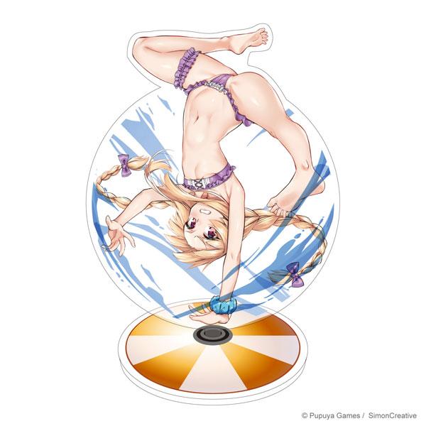 【発売日：2026年10月31日】※こちらは「台湾」への販売はできません。 ◆入荷次第出荷（発売予定：２６年１０月未定）◆お一人様 3 点まで（本店支店合計）※同一住所より複数件のご注文をいただいた場合、ご注文を取り消しさせていただくことが...