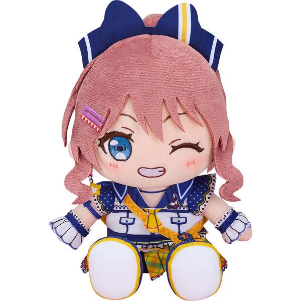 【発売日：2026年07月31日】※他の商品と同梱発送になる場合は別途送料が発生いたします。 ※代引手数料等、一部の決済手数料はご負担いただきます。 ◆入荷次第出荷（発売予定：２６年０７月未定）◆お一人様 3 点まで（本店支店合計）※同一住...