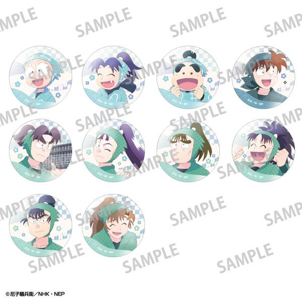 ◆お一人様 6 点まで（本店支店合計）※同一住所より複数件のご注文をいただいた場合、ご注文を取り消しさせていただくことがございます。◆仕様：【1BOX】10個入り 【サイズ】&amp;Phi;56&amp;times;D5mm 【素材】ブリ...