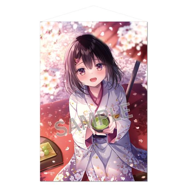 ◆お一人様 3 点まで（本店支店合計）※同一住所より複数件のご注文をいただいた場合、ご注文を取り消しさせていただくことがございます。◆仕様：【サイズ】B2(728&amp;times;515mm) 【素材】Wスエード 【その他】上下袋加工、...