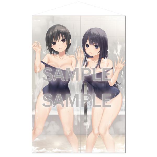 【発売日：2026年05月31日】◆入荷次第出荷（発売予定：２６年０５月下旬）◆お一人様 3 点まで（本店支店合計）※同一住所より複数件のご注文をいただいた場合、ご注文を取り消しさせていただくことがございます。◆仕様：【サイズ】B1(103...