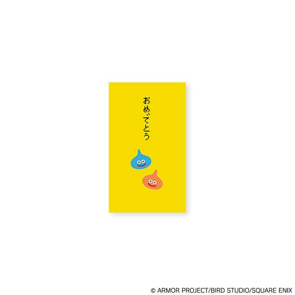 ◆お一人様 3 点まで（本店支店合計）※同一住所より複数件のご注文をいただいた場合、ご注文を取り消しさせていただくことがございます。◆仕様：2枚入り 【サイズ】高さ約115mm&amp;times;幅約65mm&amp;times;厚み約3...