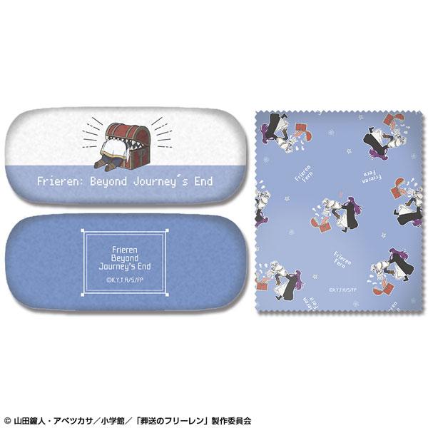 【発売日：2026年03月31日】◆入荷次第出荷（発売予定：２６年０３月下旬）◆お一人様 3 点まで（本店支店合計）※同一住所より複数件のご注文をいただいた場合、ご注文を取り消しさせていただくことがございます。◆仕様：【サイズ】160mm&...