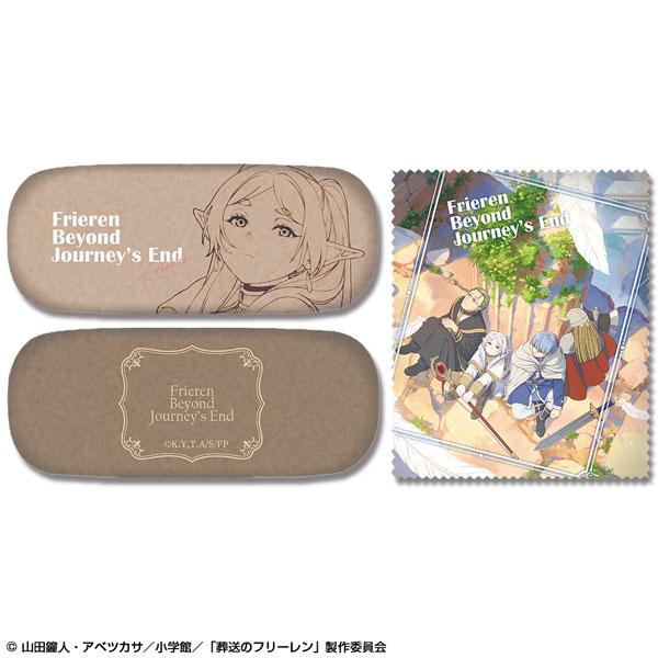 【発売日：2026年08月09日】◆入荷次第出荷（発売予定：２６年０８月上旬）◆お一人様 3 点まで（本店支店合計）※同一住所より複数件のご注文をいただいた場合、ご注文を取り消しさせていただくことがございます。◆仕様：【サイズ】160mm&...