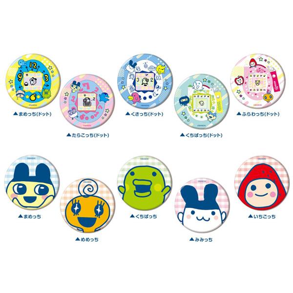 【発売日：2026年04月30日】◆入荷次第出荷（発売予定：２６年０４月下旬）◆お一人様 6 点まで（本店支店合計）※同一住所より複数件のご注文をいただいた場合、ご注文を取り消しさせていただくことがございます。◆仕様：【1BOX】10個入り...