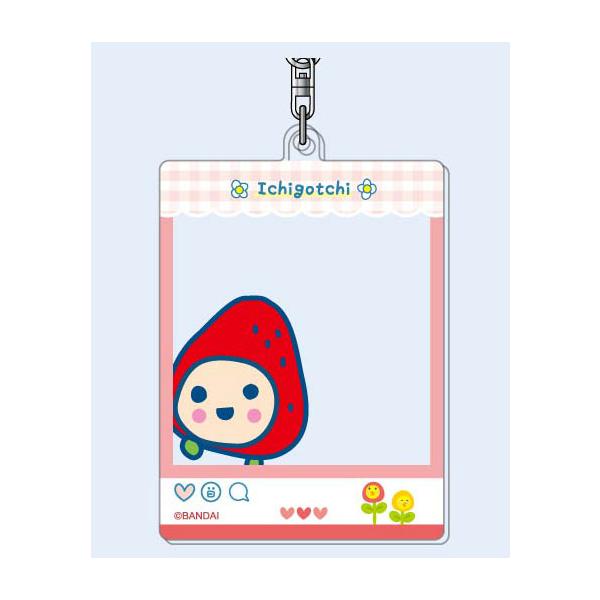 【発売日：2026年04月30日】◆入荷次第出荷（発売予定：２６年０４月下旬）◆お一人様 3 点まで（本店支店合計）※同一住所より複数件のご注文をいただいた場合、ご注文を取り消しさせていただくことがございます。◆仕様：【サイズ】約H87&a...