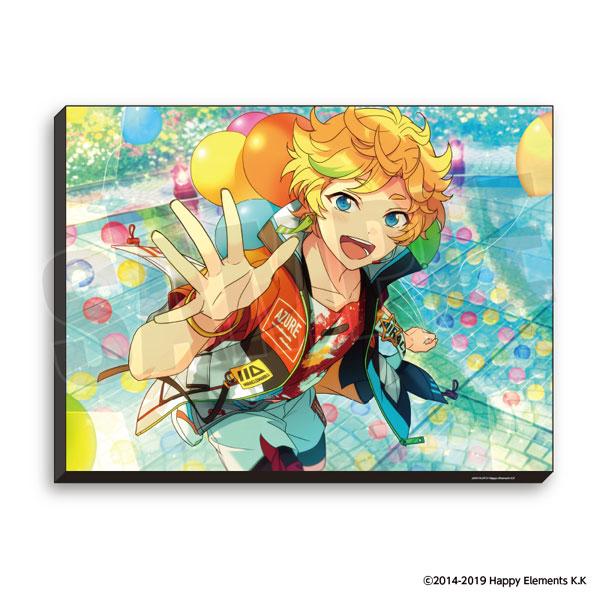 ※他の商品と同梱発送になる場合は別途送料が発生いたします。 ※代引手数料等、一部の決済手数料はご負担いただきます。 ◆お一人様 3 点まで（本店支店合計）※同一住所より複数件のご注文をいただいた場合、ご注文を取り消しさせていただくことがござ...