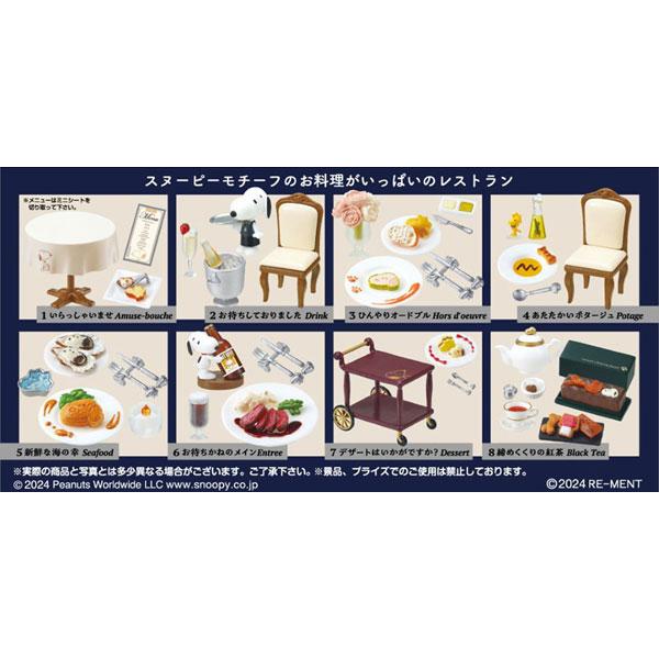 ◆お一人様 12 点まで（本店支店合計）※同一住所より複数件のご注文をいただいた場合、ご注文を取り消しさせていただくことがございます。◆仕様：【1BOX】8個入り 【1個】フィギュア+ミニシート入り 【素材】ATBC-PVC、ABS◆ブラン...