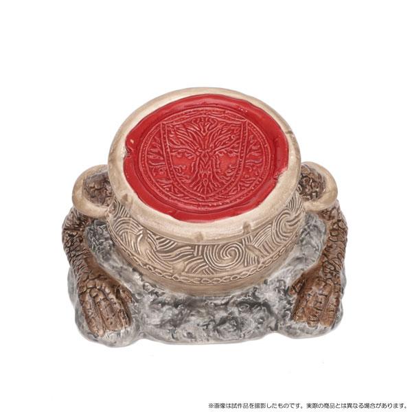 【発売日：2026年07月09日】◆入荷次第出荷（発売予定：２６年０７月上旬）◆お一人様 3 点まで（本店支店合計）※同一住所より複数件のご注文をいただいた場合、ご注文を取り消しさせていただくことがございます。◆仕様：【サイズ】H12&am...