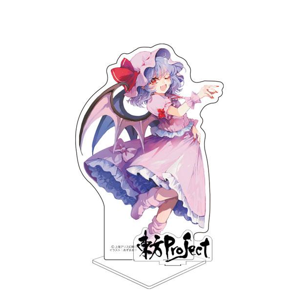 【発売日：2026年06月09日】◆入荷次第出荷（発売予定：２６年０６月上旬）◆お一人様 3 点まで（本店支店合計）※同一住所より複数件のご注文をいただいた場合、ご注文を取り消しさせていただくことがございます。◆仕様：【サイズ】縦：約15c...