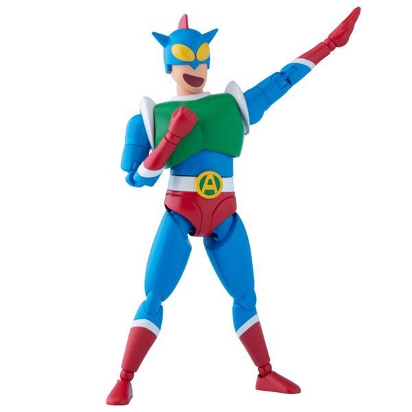 ◆お一人様 3 点まで（本店支店合計）※同一住所より複数件のご注文をいただいた場合、ご注文を取り消しさせていただくことがございます。◆ブランド：BANDAI(バンダイ) バンダイ キャンディ事業部 ◆原作：クレヨンしんちゃん ◆キャラ：アク...