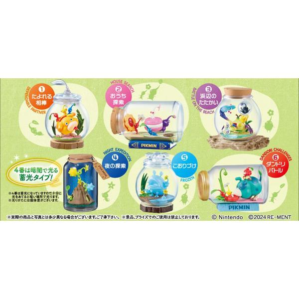 【発売日：2026年04月30日】◆入荷次第出荷（発売予定：２６年０４月未定）◆お一人様 12 点まで（本店支店合計）※同一住所より複数件のご注文をいただいた場合、ご注文を取り消しさせていただくことがございます。◆仕様：【1BOX】6個入り...