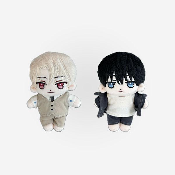 ※こちらは一部の地域への販売ができません。 ◆お一人様 3 点まで（本店支店合計）※同一住所より複数件のご注文をいただいた場合、ご注文を取り消しさせていただくことがございます。◆仕様：【サイズ】ぬいぐるみ本体：約140&amp;times;...