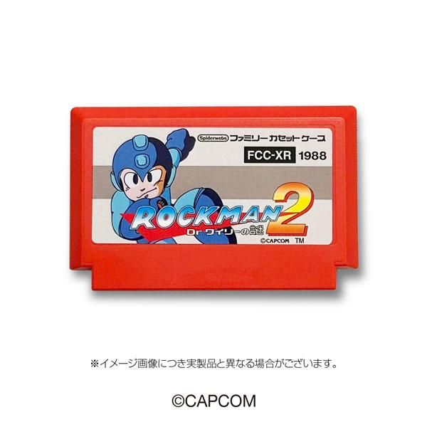 ※あみあみ限定特典が付きます。  ※他の商品と同梱発送になる場合は別途送料が発生いたします。 ※代引手数料等、一部の決済手数料はご負担いただきます。 ◆お一人様 3 点まで（本店支店合計）※同一住所より複数件のご注文をいただいた場合、ご注文...