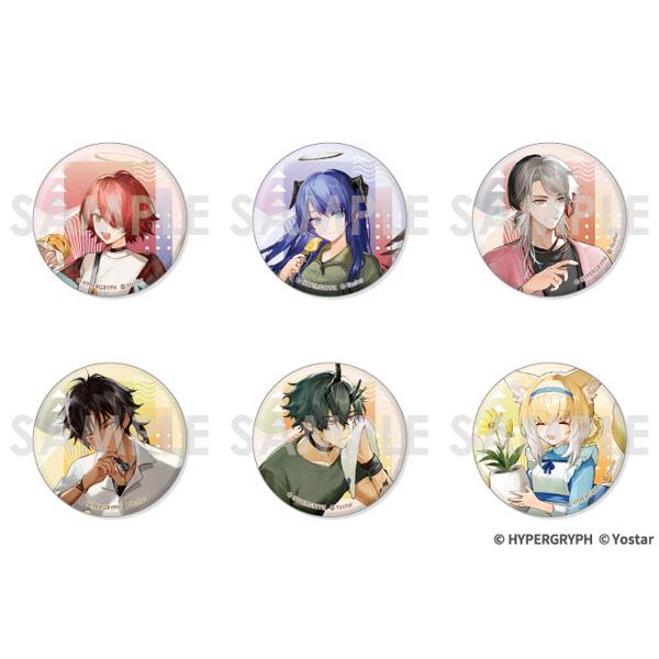 【発売日：2026年07月31日】◆入荷次第出荷（発売予定：２６年０７月未定）◆お一人様 3 点まで（本店支店合計）※同一住所より複数件のご注文をいただいた場合、ご注文を取り消しさせていただくことがございます。◆仕様：【1BOX】6個入り ...