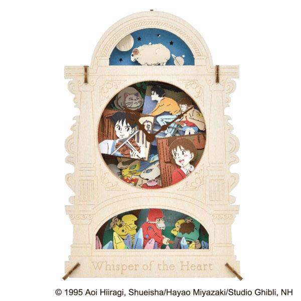 ◆お一人様 3 点まで（本店支店合計）※同一住所より複数件のご注文をいただいた場合、ご注文を取り消しさせていただくことがございます。◆仕様：【完成サイズ】H152&amp;times;W100&amp;times;D42mm 【素材】木、紙...