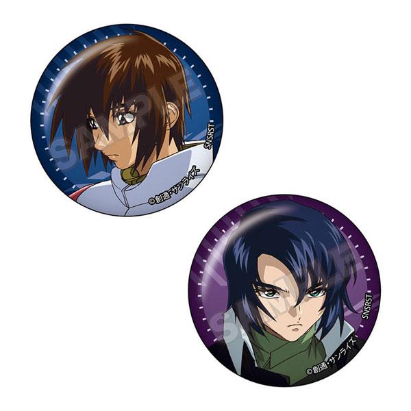 【発売日：2026年04月30日】◆入荷次第出荷（発売予定：２６年０４月未定）◆お一人様 12 点まで（本店支店合計）※同一住所より複数件のご注文をいただいた場合、ご注文を取り消しさせていただくことがございます。◆仕様：【サイズ】&amp;...