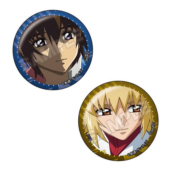 【発売日：2026年04月30日】◆入荷次第出荷（発売予定：２６年０４月未定）◆お一人様 12 点まで（本店支店合計）※同一住所より複数件のご注文をいただいた場合、ご注文を取り消しさせていただくことがございます。◆仕様：【サイズ】&amp;...