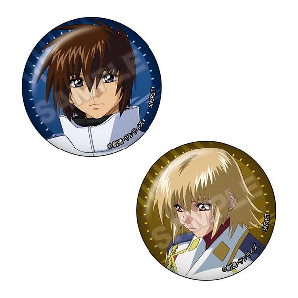 【発売日：2026年04月30日】◆入荷次第出荷（発売予定：２６年０４月未定）◆お一人様 12 点まで（本店支店合計）※同一住所より複数件のご注文をいただいた場合、ご注文を取り消しさせていただくことがございます。◆仕様：【サイズ】&amp;...