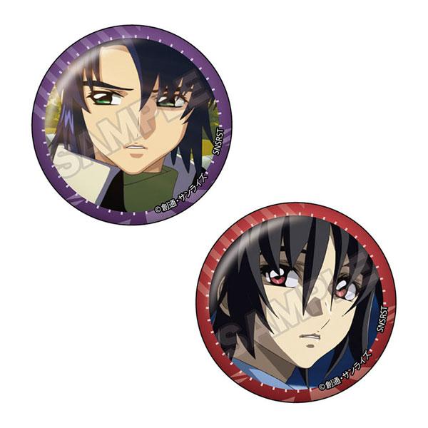 【発売日：2026年04月30日】◆入荷次第出荷（発売予定：２６年０４月未定）◆お一人様 12 点まで（本店支店合計）※同一住所より複数件のご注文をいただいた場合、ご注文を取り消しさせていただくことがございます。◆仕様：【サイズ】&amp;...