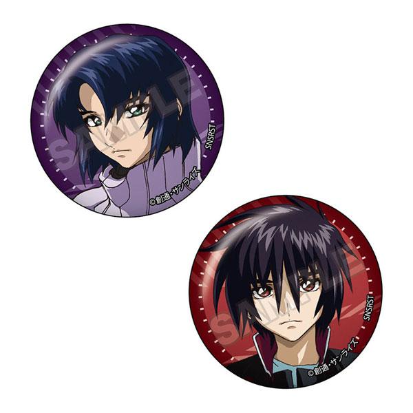 【発売日：2026年04月30日】◆入荷次第出荷（発売予定：２６年０４月未定）◆お一人様 12 点まで（本店支店合計）※同一住所より複数件のご注文をいただいた場合、ご注文を取り消しさせていただくことがございます。◆仕様：【サイズ】&amp;...