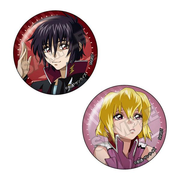 【発売日：2026年04月30日】◆入荷次第出荷（発売予定：２６年０４月未定）◆お一人様 12 点まで（本店支店合計）※同一住所より複数件のご注文をいただいた場合、ご注文を取り消しさせていただくことがございます。◆仕様：【サイズ】&amp;...