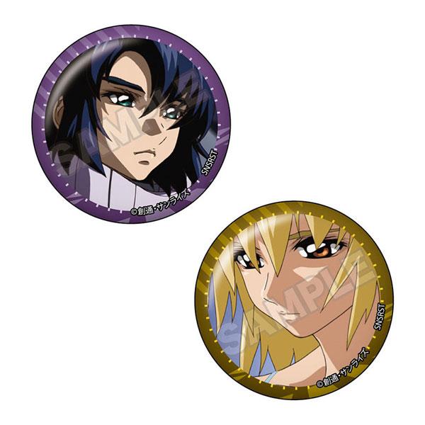 【発売日：2026年04月30日】◆入荷次第出荷（発売予定：２６年０４月未定）◆お一人様 12 点まで（本店支店合計）※同一住所より複数件のご注文をいただいた場合、ご注文を取り消しさせていただくことがございます。◆仕様：【サイズ】&amp;...