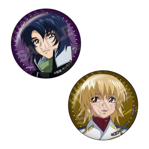 【発売日：2026年04月30日】◆入荷次第出荷（発売予定：２６年０４月未定）◆お一人様 12 点まで（本店支店合計）※同一住所より複数件のご注文をいただいた場合、ご注文を取り消しさせていただくことがございます。◆仕様：【サイズ】&amp;...