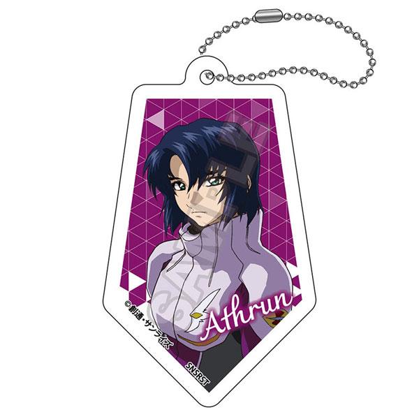 【発売日：2026年04月30日】◆入荷次第出荷（発売予定：２６年０４月未定）◆お一人様 3 点まで（本店支店合計）※同一住所より複数件のご注文をいただいた場合、ご注文を取り消しさせていただくことがございます。◆仕様：【サイズ】約H73&a...