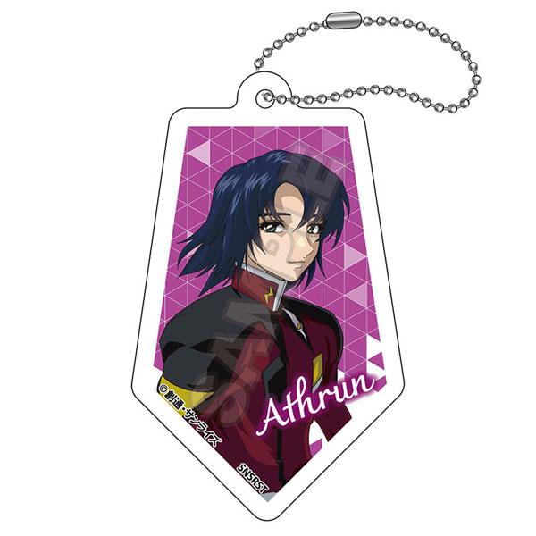 【発売日：2026年04月30日】◆入荷次第出荷（発売予定：２６年０４月未定）◆お一人様 3 点まで（本店支店合計）※同一住所より複数件のご注文をいただいた場合、ご注文を取り消しさせていただくことがございます。◆仕様：【サイズ】約H73&a...