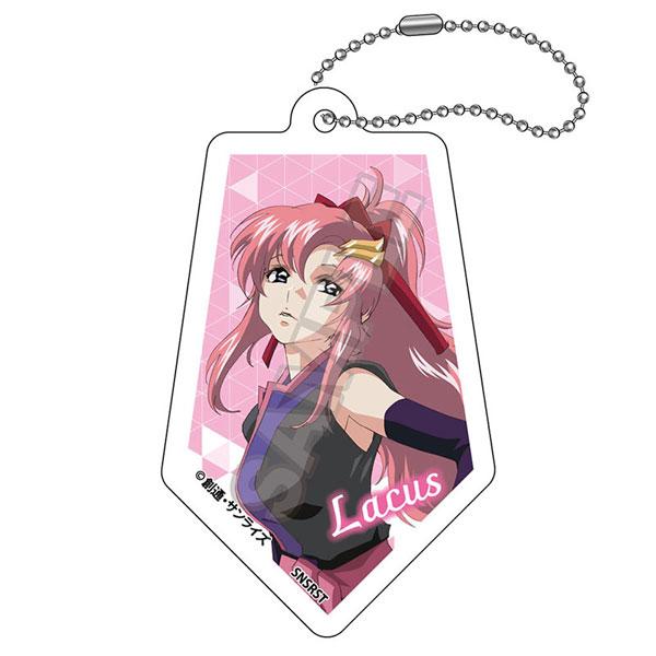 【発売日：2026年04月30日】◆入荷次第出荷（発売予定：２６年０４月未定）◆お一人様 3 点まで（本店支店合計）※同一住所より複数件のご注文をいただいた場合、ご注文を取り消しさせていただくことがございます。◆仕様：【サイズ】約H73&a...