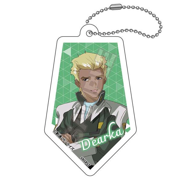 【発売日：2026年04月30日】◆入荷次第出荷（発売予定：２６年０４月未定）◆お一人様 3 点まで（本店支店合計）※同一住所より複数件のご注文をいただいた場合、ご注文を取り消しさせていただくことがございます。◆仕様：【サイズ】約H73&a...