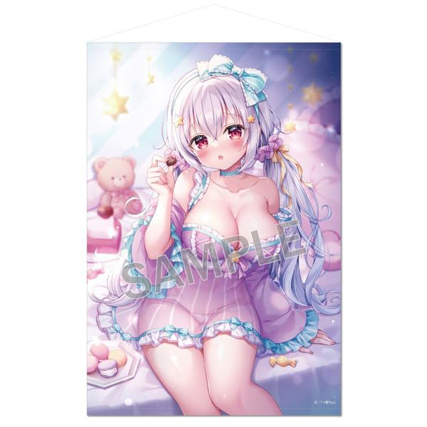 【発売日：2026年03月31日】◆入荷次第出荷（発売予定：２６年０３月下旬）◆お一人様 3 点まで（本店支店合計）※同一住所より複数件のご注文をいただいた場合、ご注文を取り消しさせていただくことがございます。◆仕様：【サイズ】B1(103...