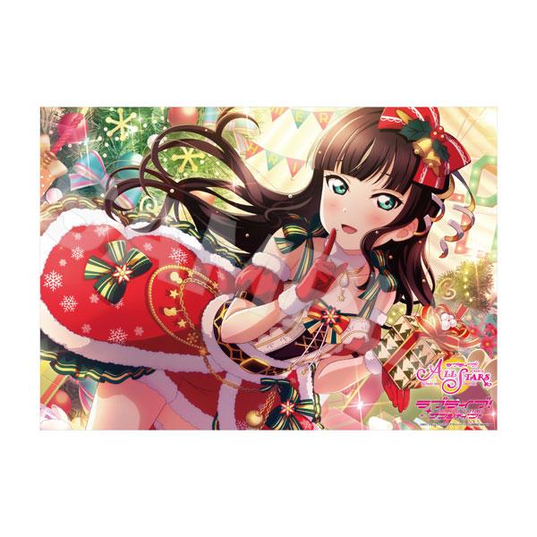 【発売日：2026年03月19日】◆入荷次第出荷（発売予定：２６年０３月中旬）◆お一人様 3 点まで（本店支店合計）※同一住所より複数件のご注文をいただいた場合、ご注文を取り消しさせていただくことがございます。◆仕様：【サイズ】約210&a...