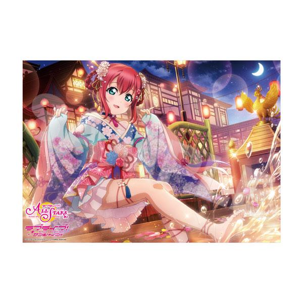 【発売日：2026年03月19日】◆入荷次第出荷（発売予定：２６年０３月中旬）◆お一人様 3 点まで（本店支店合計）※同一住所より複数件のご注文をいただいた場合、ご注文を取り消しさせていただくことがございます。◆仕様：【サイズ】約210&a...