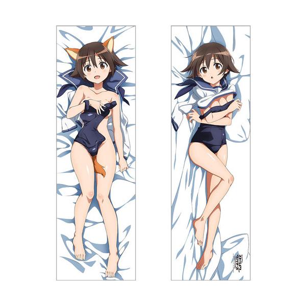 【発売日：2026年06月30日】◆入荷次第出荷（発売予定：２６年０６月下旬）◆お一人様 3 点まで（本店支店合計）※同一住所より複数件のご注文をいただいた場合、ご注文を取り消しさせていただくことがございます。◆仕様：【サイズ】長辺約160...