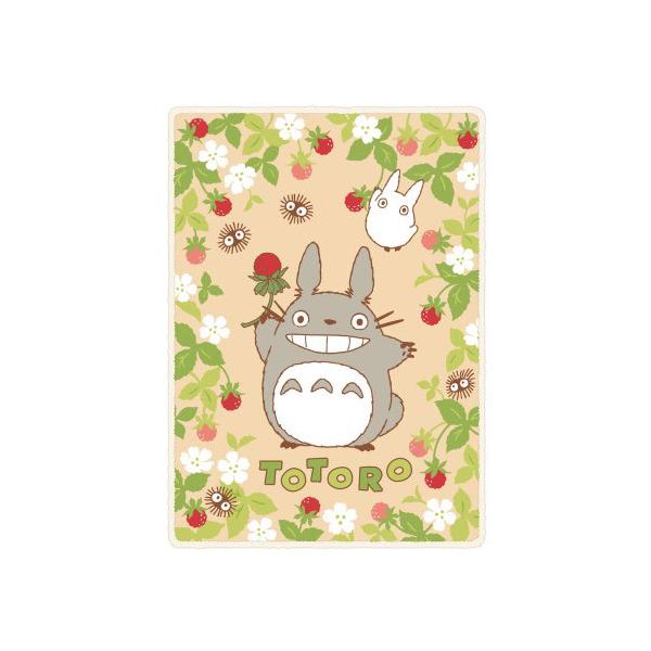 ◆お一人様 3 点まで（本店支店合計）※同一住所より複数件のご注文をいただいた場合、ご注文を取り消しさせていただくことがございます。◆仕様：【サイズ】W100&amp;times;H140cm 【素材】ポリエステル100％◆ブランド：丸眞(...